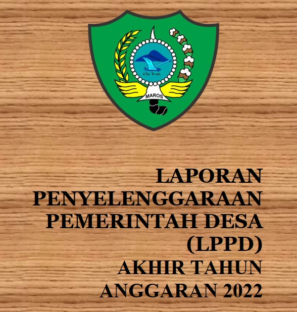 LPPD T.A 2023 DESA SAMBUEJA